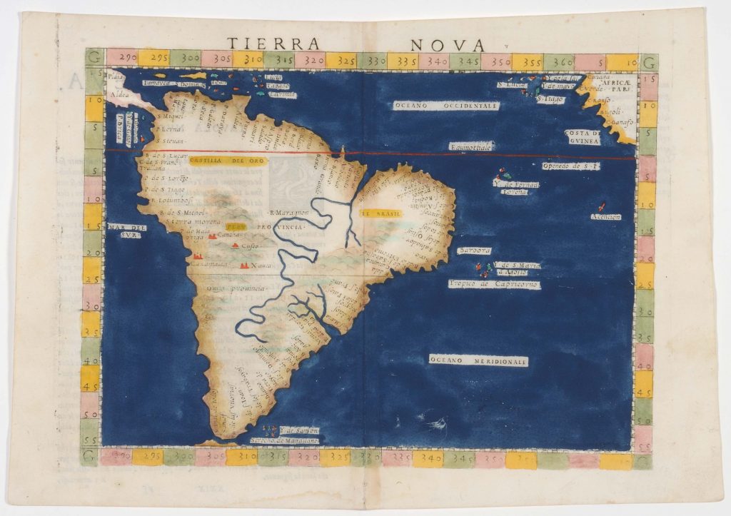 Museo Histórico UNC